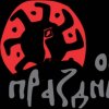 Иконка канала Океан Праздников