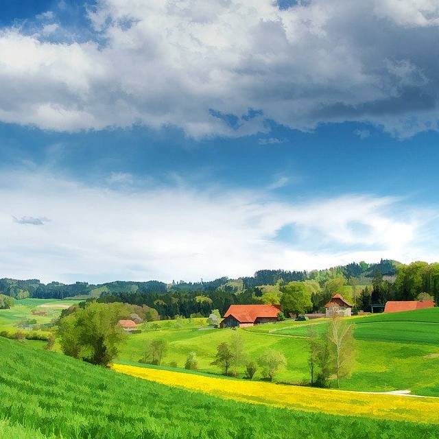 Иконка канала АЛЁНА-ГОРОДСКАЯ-ДЕРЕВЕНСКАЯ