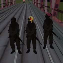 Иконка канала Majorka