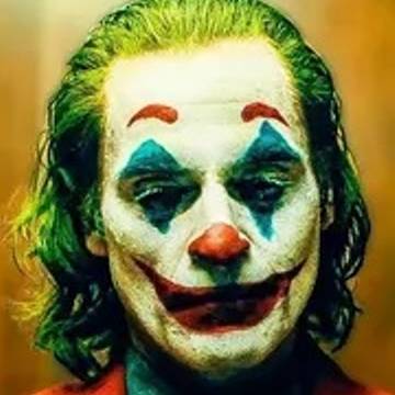 Иконка канала Приколы по темам