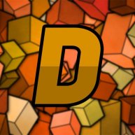 Иконка канала Dolonar