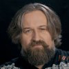 Иконка канала Секция Союза Литераторов РФ "СТИХИАТРИЯ"