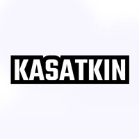 Иконка канала KASATKIN | Диджитал агентство