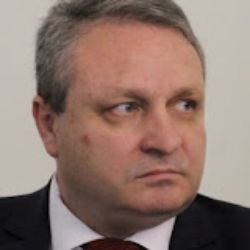 Иконка канала Роман Антонов