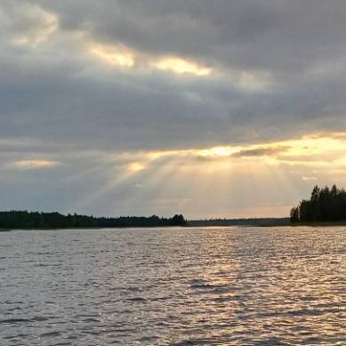 Иконка канала сказки странствий