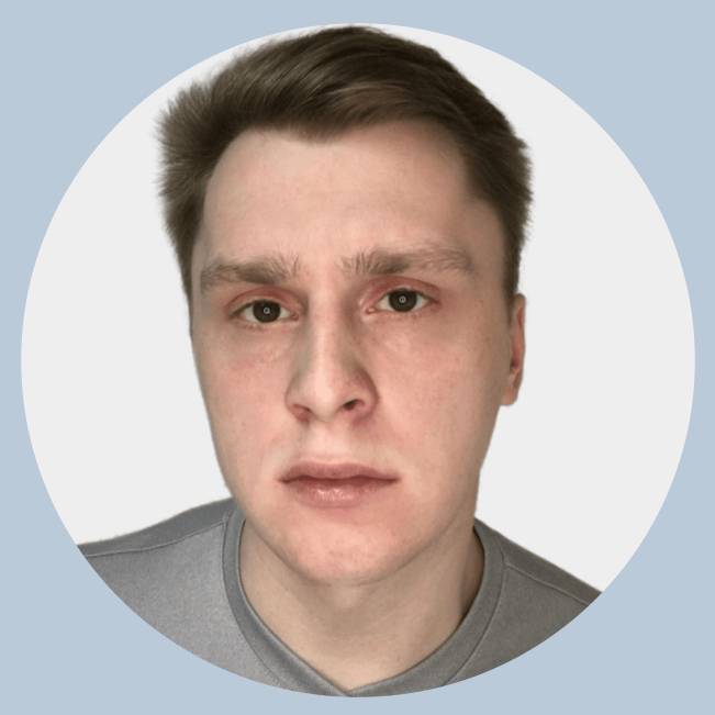 Иконка канала МЕЛЬНИКОВ ПРО БИЗНЕС