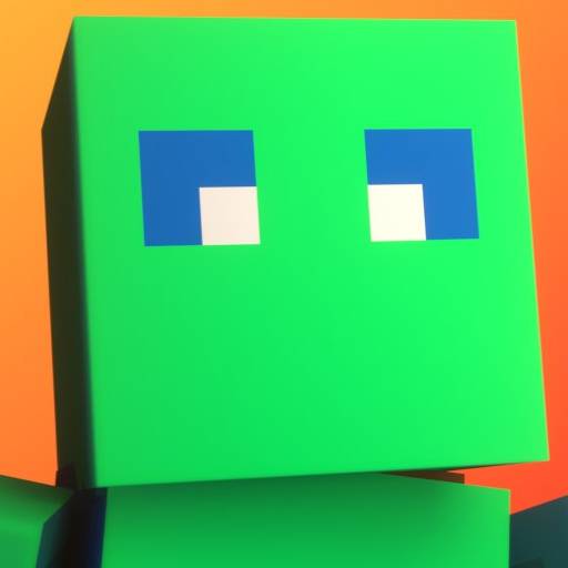 Иконка канала ФАЙНИК-YT