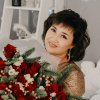 Иконка канала Aigul_AVON