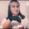 Иконка канала Мадам Шугар'е