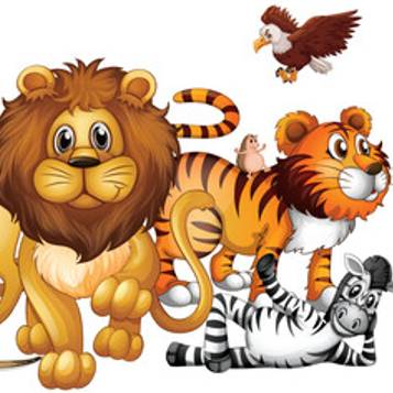 Иконка канала Пёсик Фафик