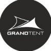 Иконка канала Grand Tent производитель шатров и тентов