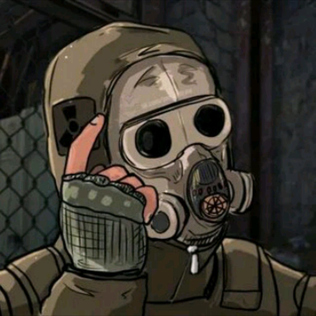 Иконка канала . игроман