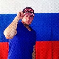 Иконка канала Max Lepus