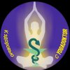 Иконка канала Zdorovye_s_Yogadoktor