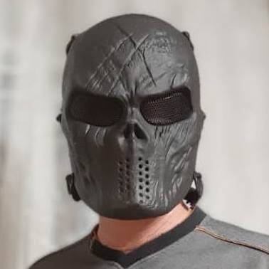 Иконка канала Разное