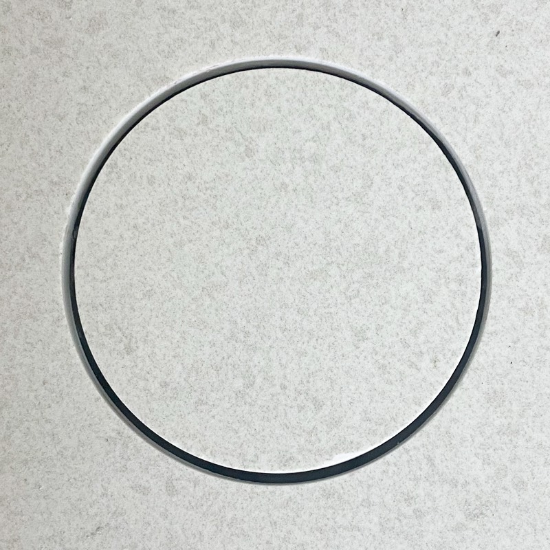 Иконка канала Russian Production