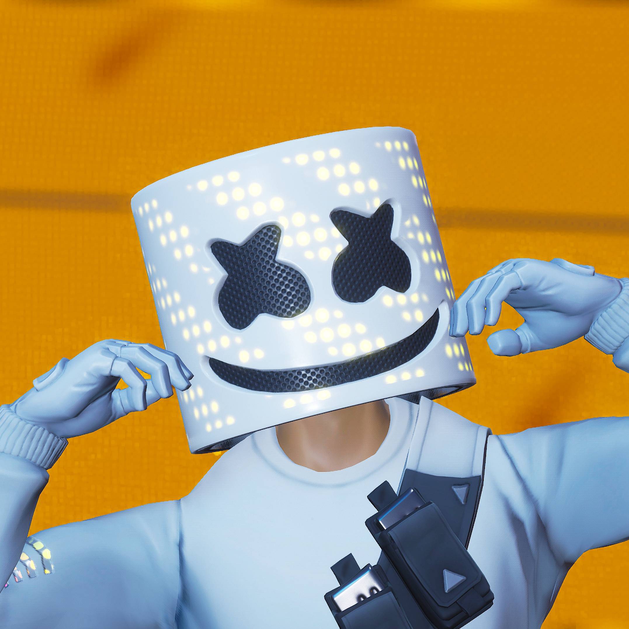 Иконка канала Sneimax