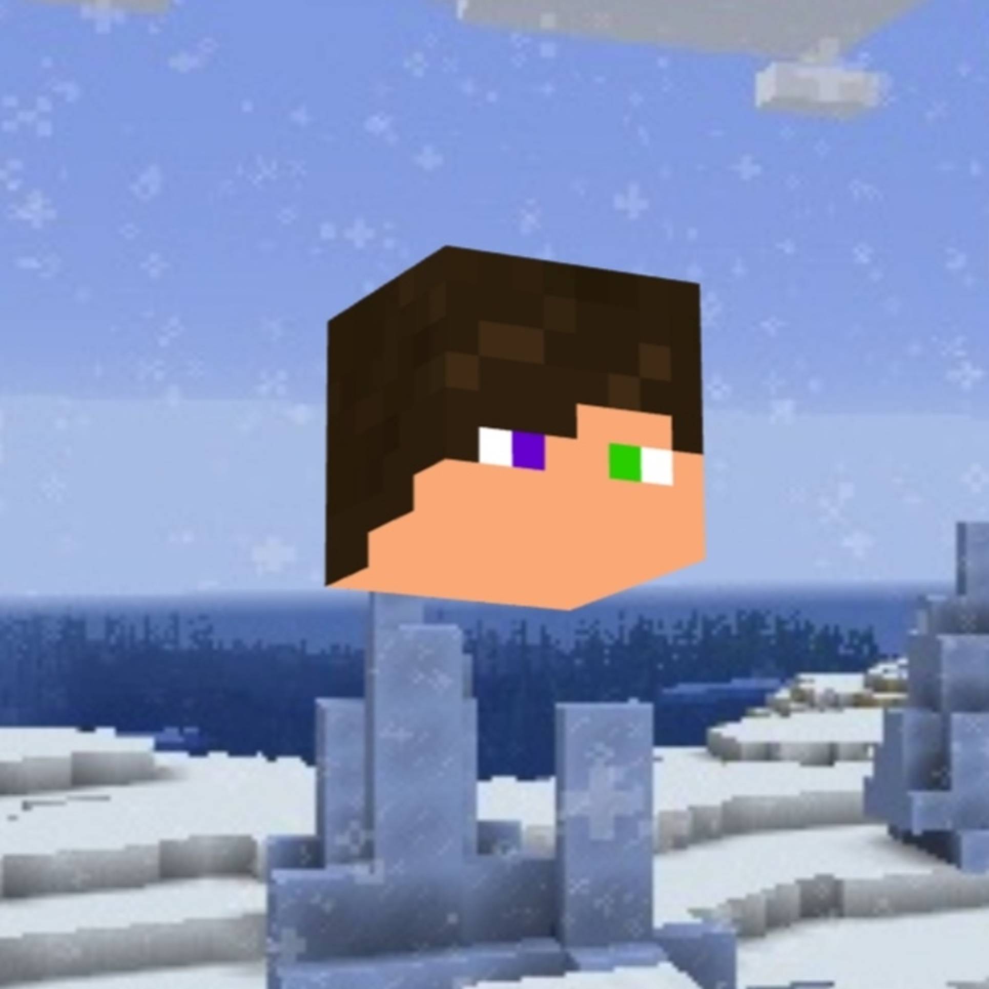 Иконка канала Tofka