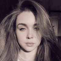 Иконка канала Elizaveta_Z