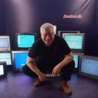 Иконка канала Красиво Жить Не Запретишь!