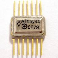 Иконка канала CAMOKAT BETEPAHA