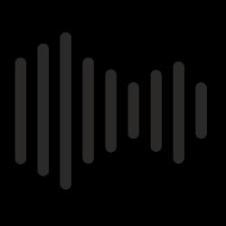 Иконка канала Киплекс - решения автоматизации