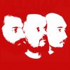 Иконка канала Измайловская интеллигенция