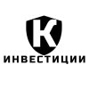 Иконка канала Константин Инвестиции