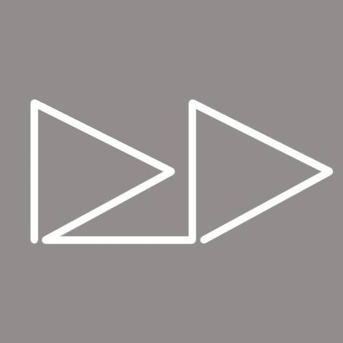 Иконка канала TEMPOFFPLAY