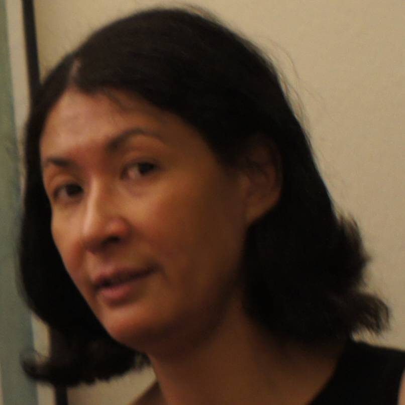 Иконка канала GotovaNatalia