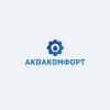 Иконка канала Аквакомфорт Инжиниринговая Компания