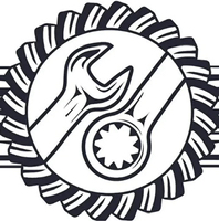 Иконка канала AM AVTOTECH