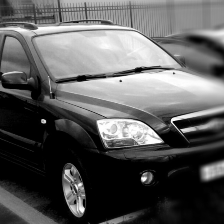 Иконка канала Дмитрий