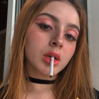 Иконка канала Ponimash