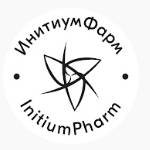 Иконка канала Initium Pharm