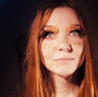 Иконка канала VeterFox