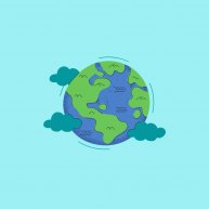 Иконка канала Чудеса вокруг