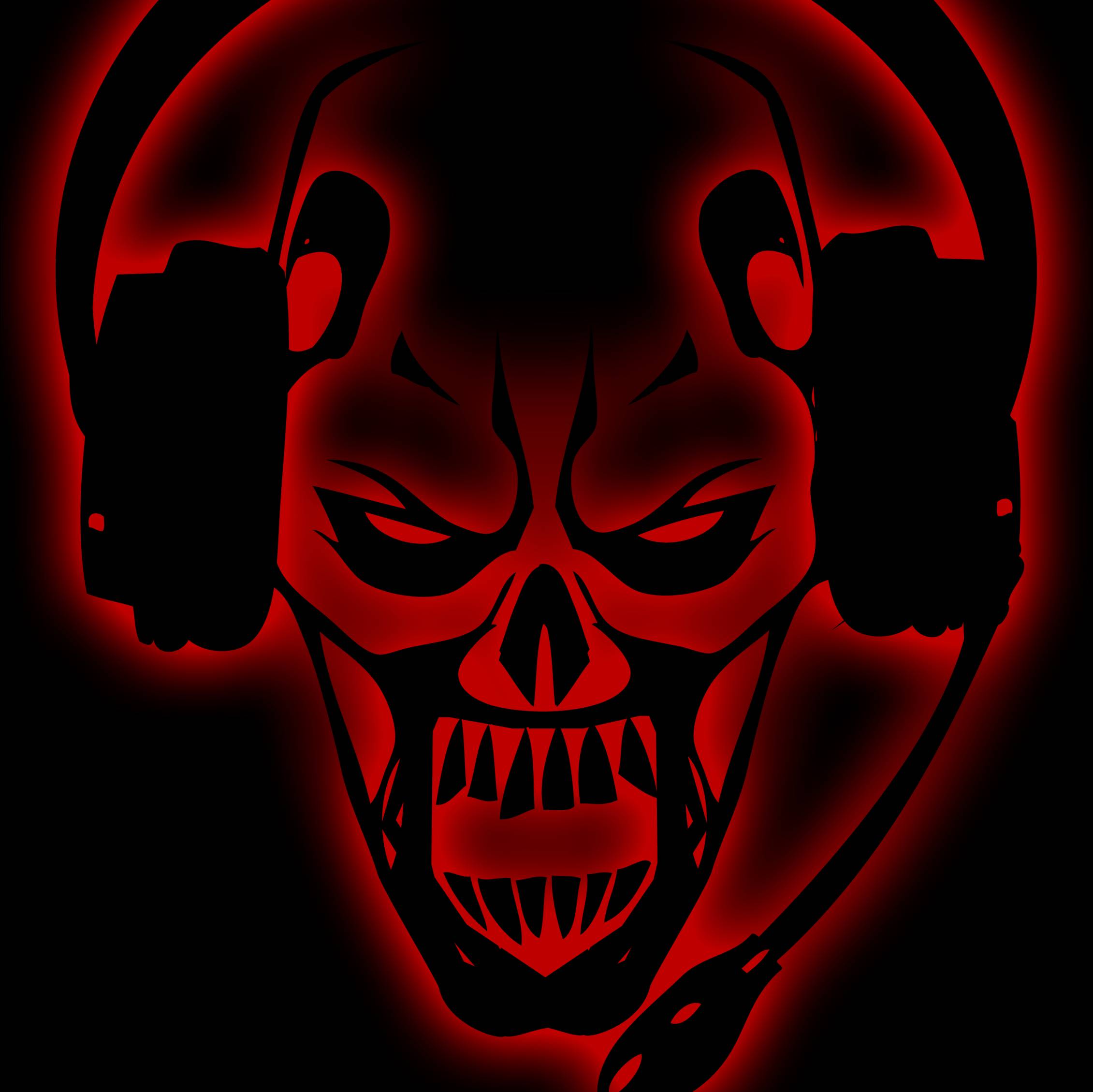 Иконка канала Toha play