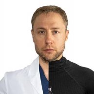 Иконка канала Евгений Кадлубинский