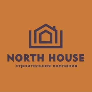 Иконка канала НОРТХАУС