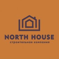 Иконка канала НОРТХАУС