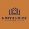 Иконка канала НОРТХАУС