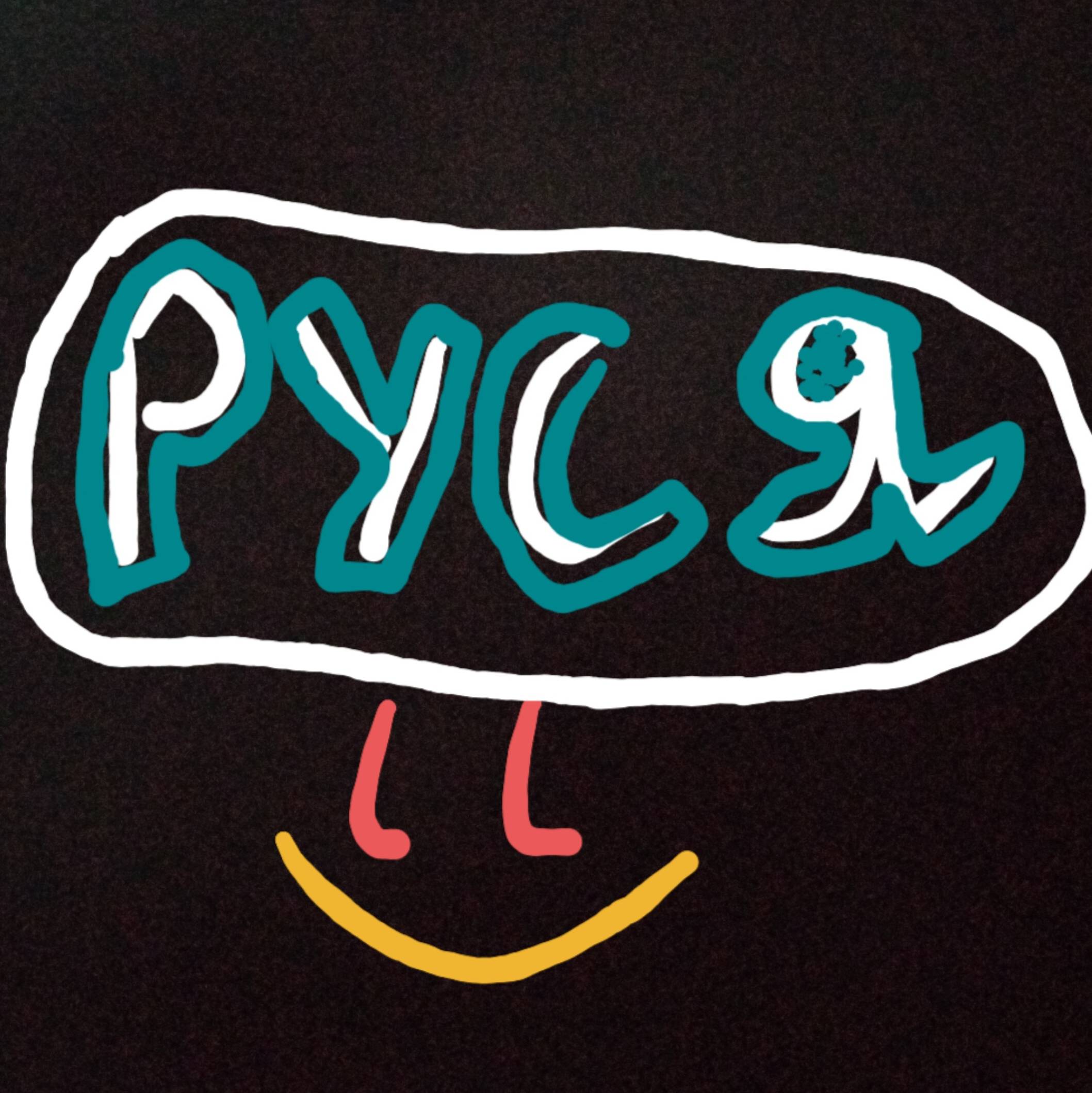 Иконка канала Руся_ROBLOX