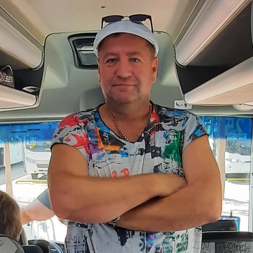 Иконка канала Все просто