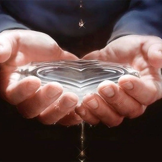 Иконка канала Смысл Жизни