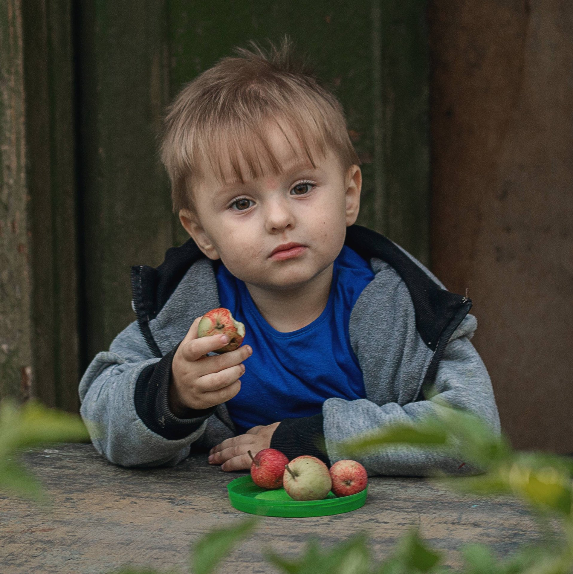 Иконка канала EVGENIIFROMRUSSIA