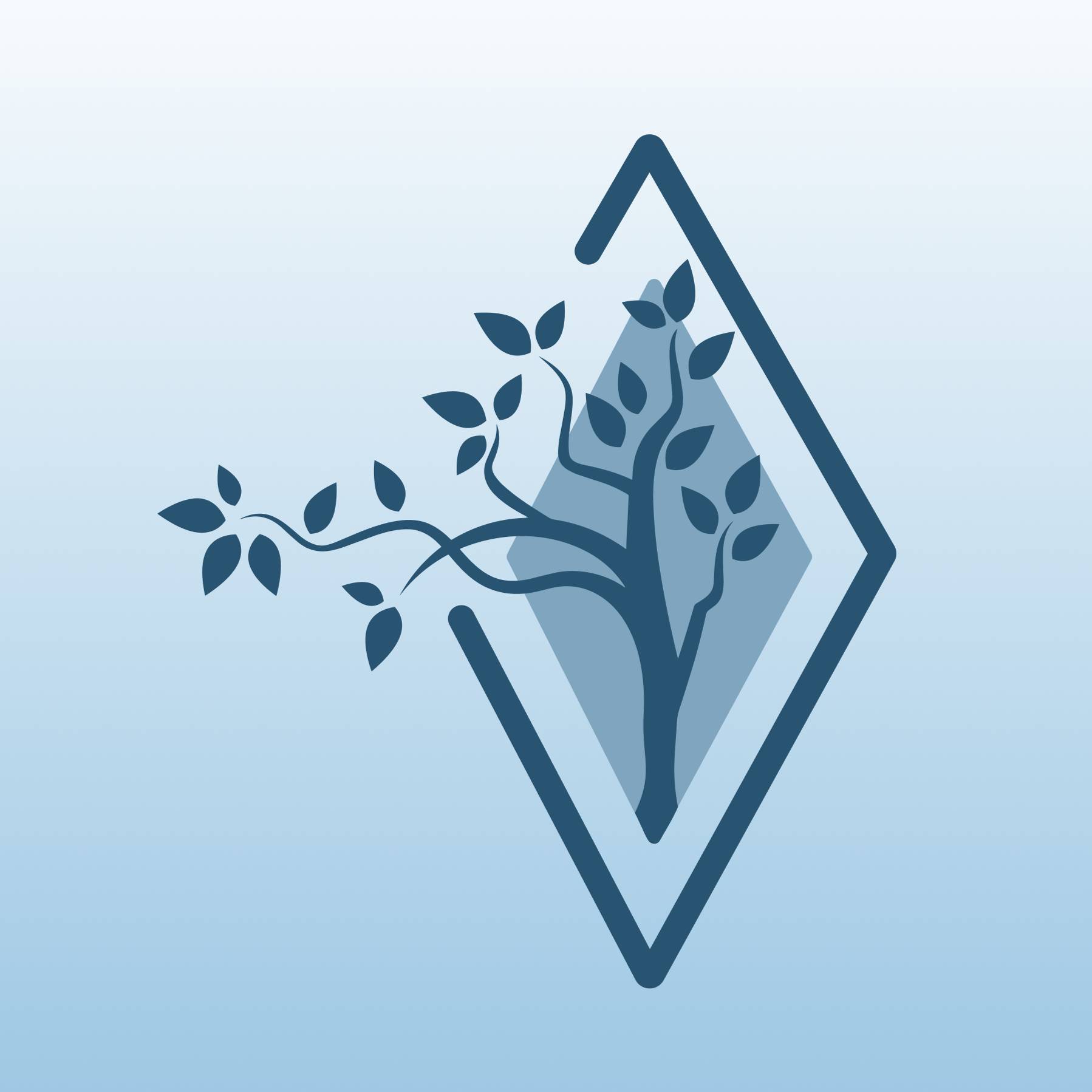 Иконка канала Sims Dynasty Tree