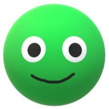 Иконка канала Shadow