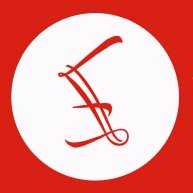 Иконка канала ChudoKONTORKA