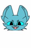 Иконка канала Draw a cat!2156